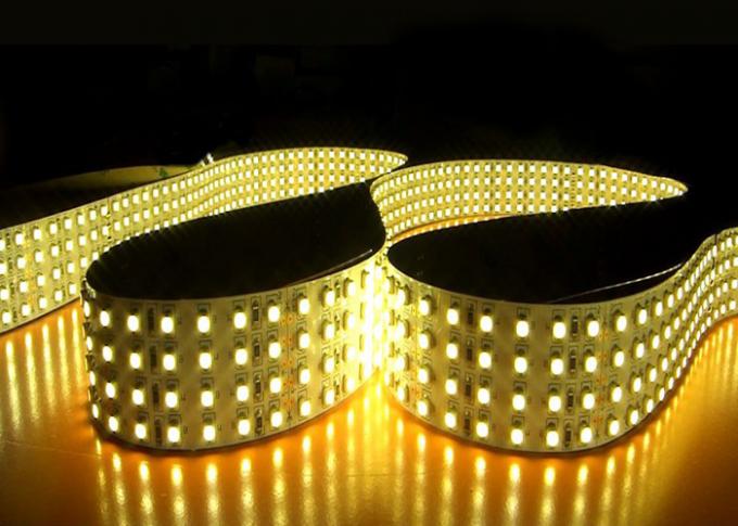 China COMI LIGHTING LIMITED company profile