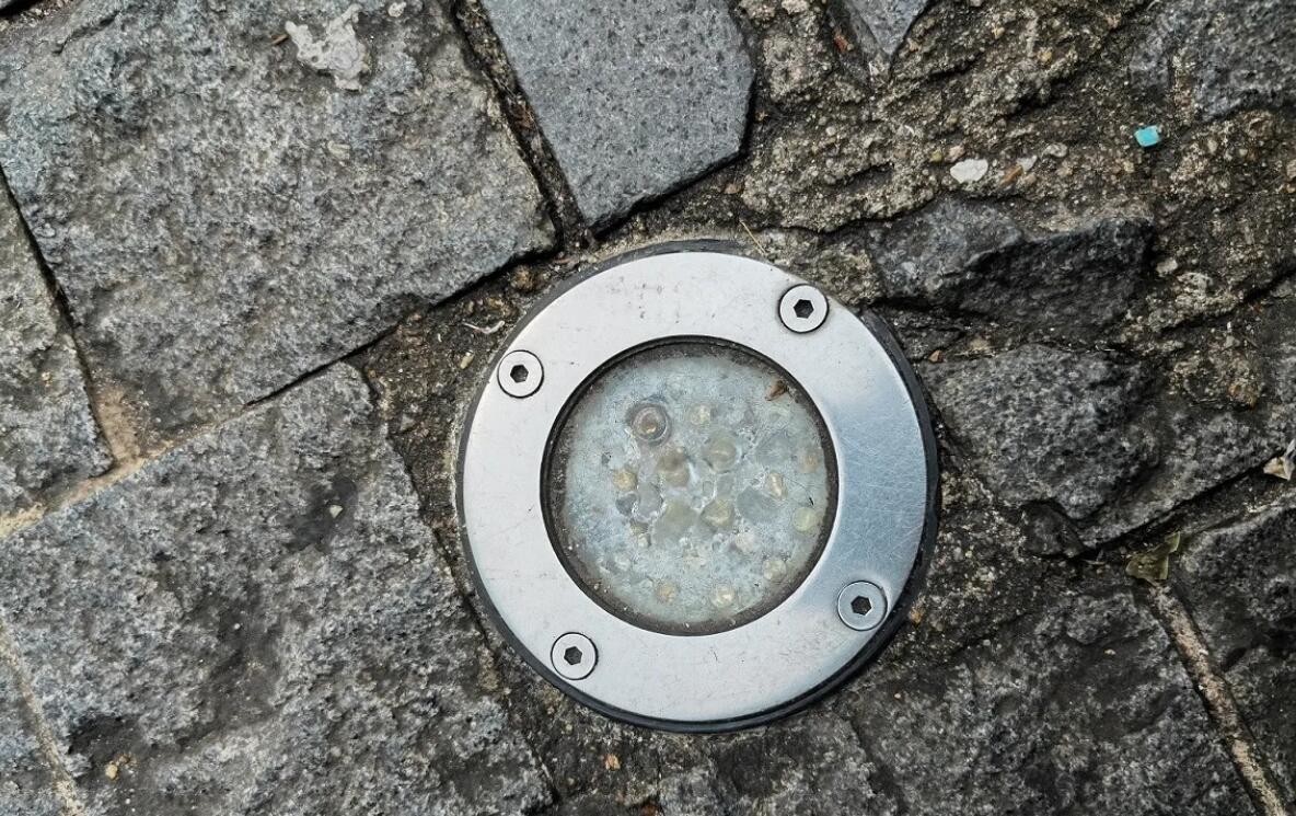 China COMI LIGHTING LIMITED latest company news about Why LED ...