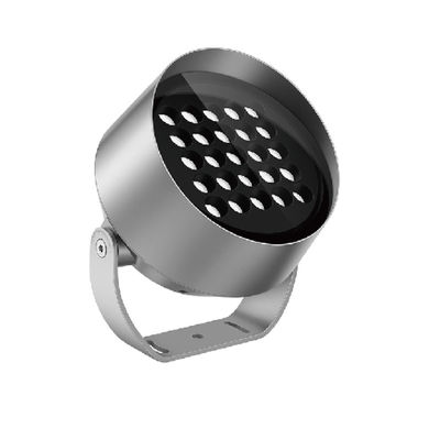 180W High Performance Outdoor LED Projector Light With U-Bracket For ...