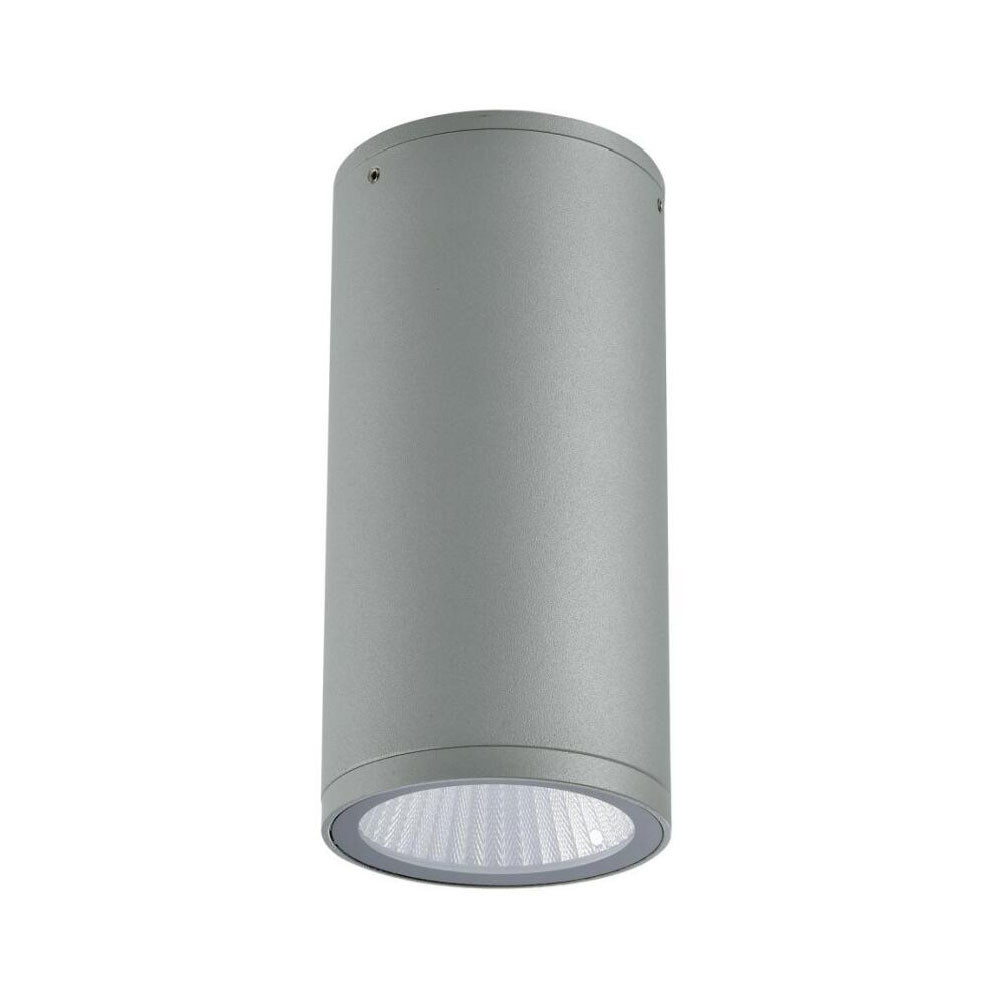 Architectural Ceiling Surface Mounted LED Downlights 20W IP65 Outdoor ...