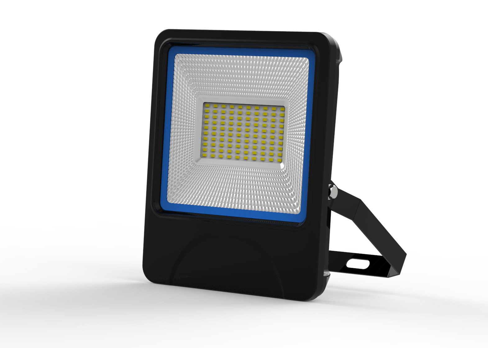 High Luminosity High Powered Led Flood Lights 50 Watt with Strength and ...