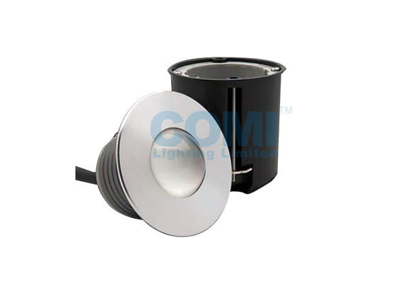 LED Step Lights factory, Buy good quality LED Step Lights products from ...