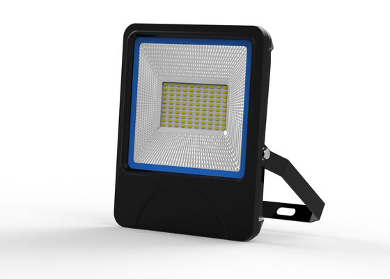 High Luminosity High Powered Led Flood Lights 50 Watt with Strength and ...