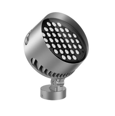 Exterior Architectural and Landscape LED Flood Light 360W 450W in ...